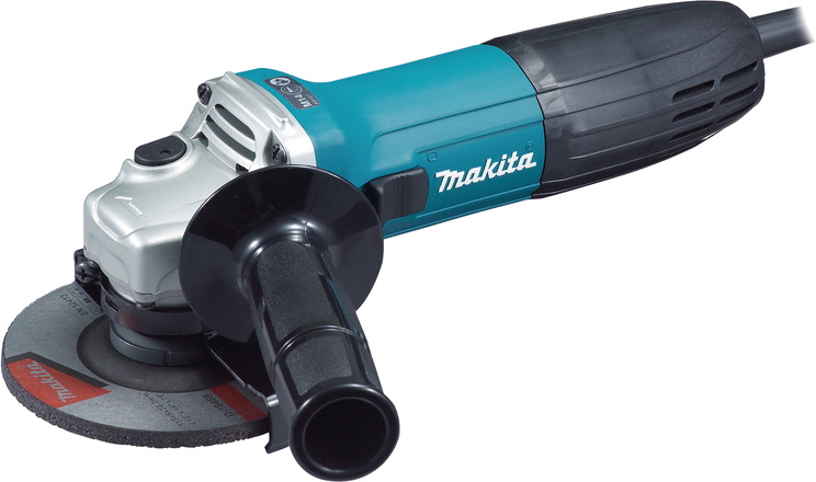 Makita ga4530k store