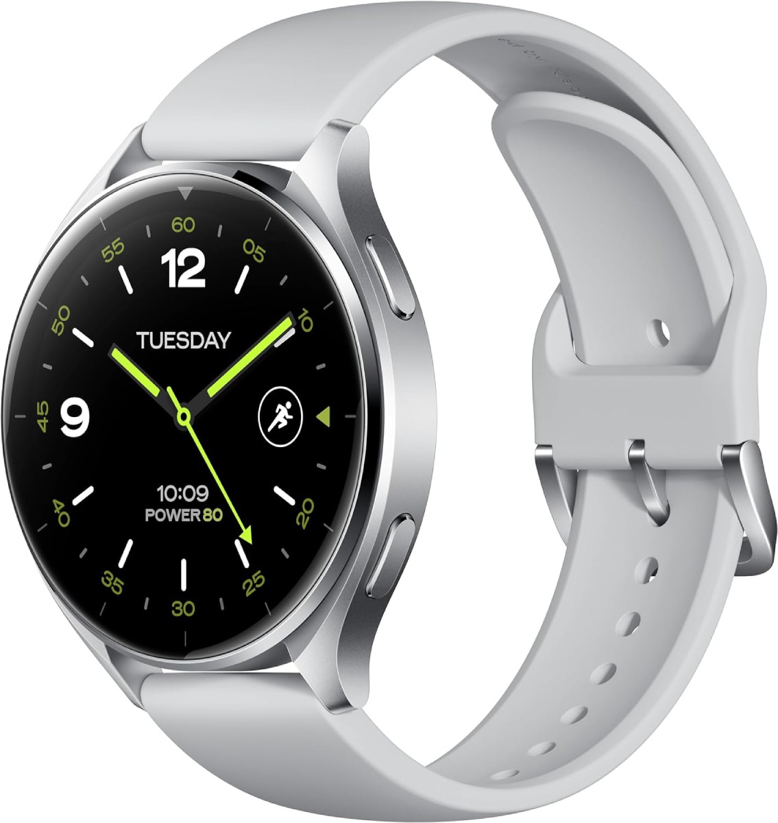 Kup smartwatche z systemem Wear OS z E Katalog wszystkie ceny w sklepach internetowych Polski w Warszawie Krakowie odzi Wroc awiu Poznaniu