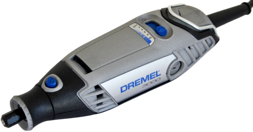 Dremel 3000 4000 store